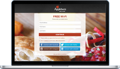 Showcase – Ormit Solutions Ltd