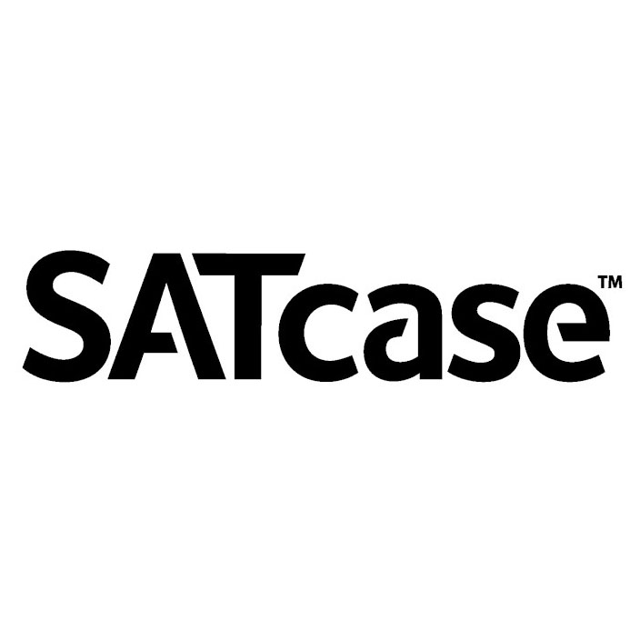 SATcase - Ormit Solutions Ltd
