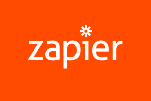 SplashAccess Zapier with easier Integration – Ormit Solutions Ltd
