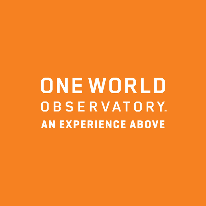 One World Observatory - Ormit Solutions Ltd