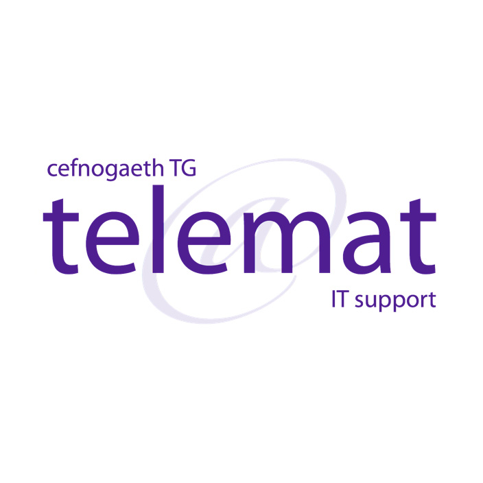 Telemat - Ormit Solutions Ltd