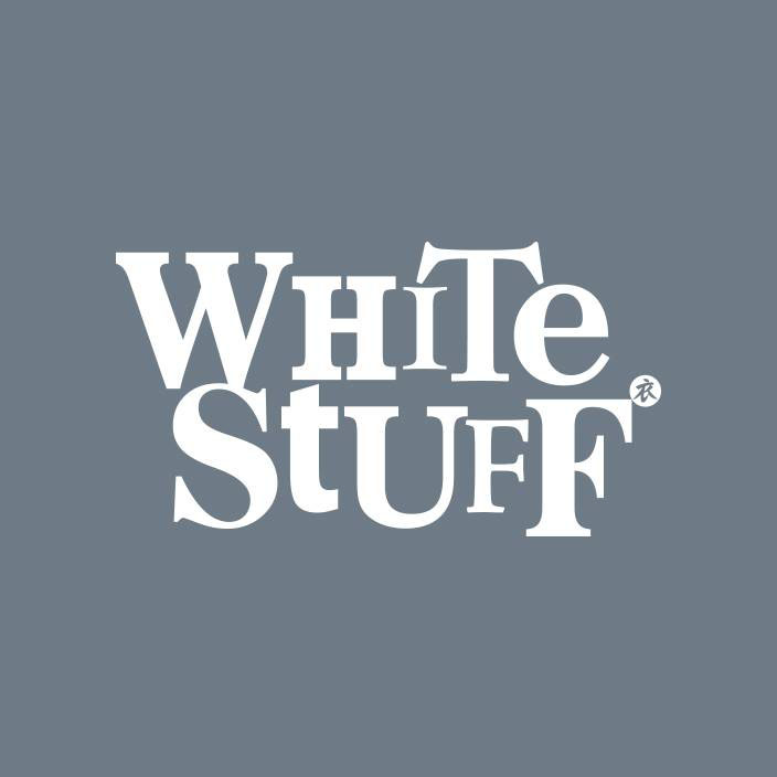 White Stuff - Ormit Solutions Ltd